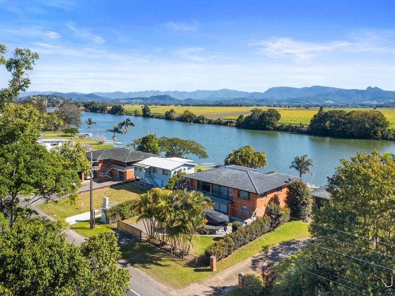 23 Tweed Valley Way, South Murwillumbah, NSW 2484 - realestate.com.au