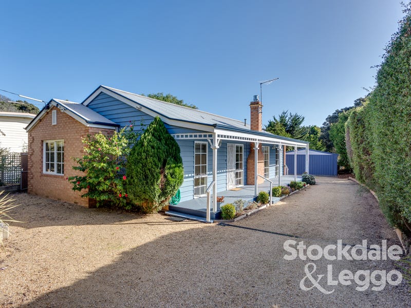 6 Parson Street, Rye, VIC 3941 - realestate.com.au