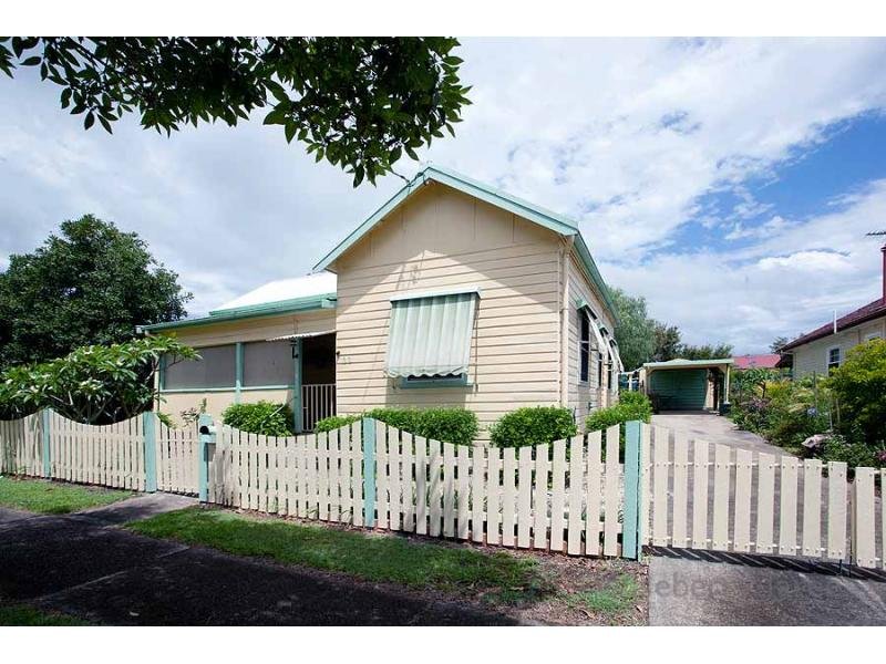 122 Cornwall Street, Taree, NSW 2430 - realestate.com.au