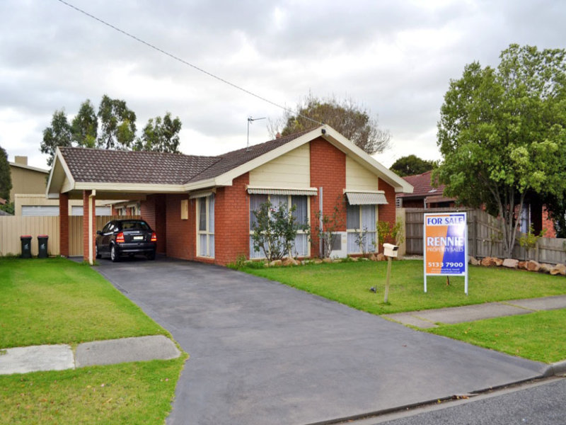 11 Spring Court, Morwell, Vic 3840 - Property Details