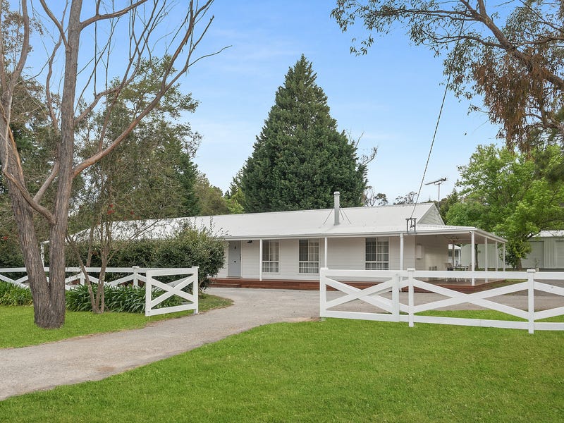 9 Hambridge Road, Yerrinbool, NSW 2575 - Property Details