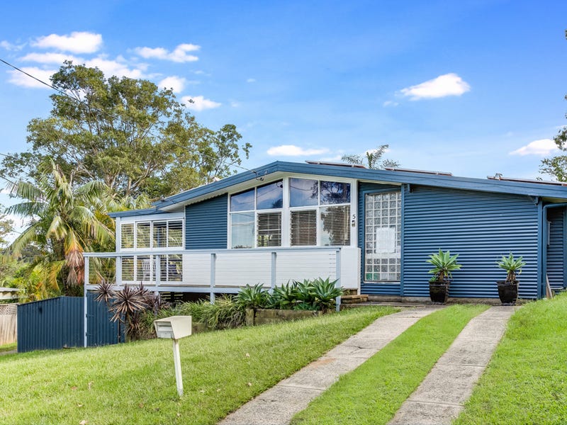 5 Awaba Place, Warriewood, NSW 2102 - realestate.com.au