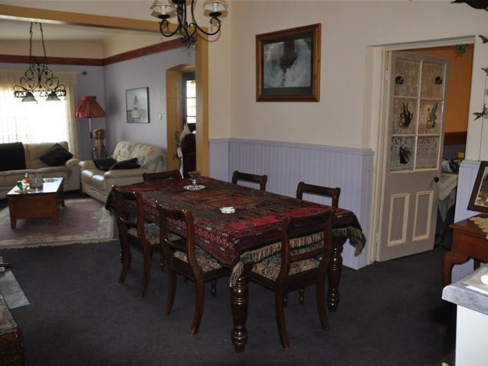 3 First Street, Morgan, SA 5320 - realestate.com.au