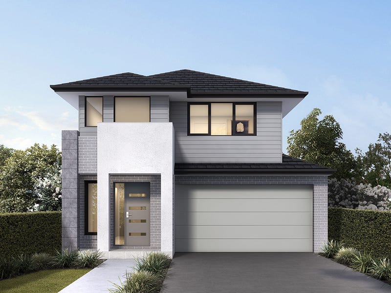 Lot 20 Tokyo Road, Austral, NSW 2179 - House for Sale - realestate.com.au