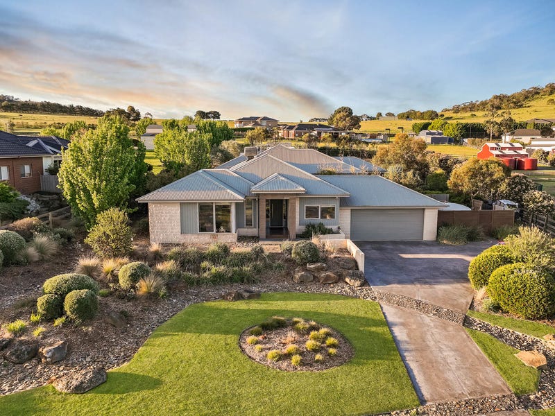 Real Estate & Property for Sale in The Pkwy, Yamba, NSW 2464 (+1 ...