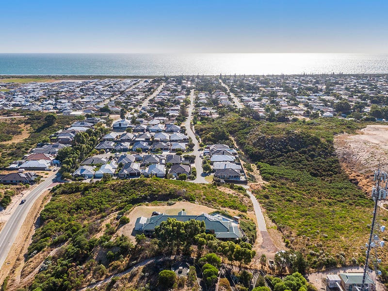 14 Golden Bay Drive, Golden Bay, WA 6174 - realestate.com.au