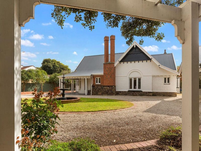 162 Cross Road, Malvern, SA 5061 - realestate.com.au