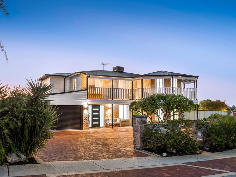 Real Estate & Property for Sale in Currambine, WA 6028 - realestate.com.au