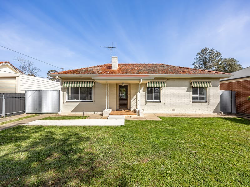 13 Astrid Avenue, Warradale, SA 5046 - Property Details