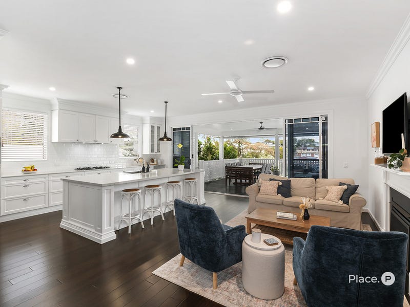 61 Rome Street North, Yeronga, Qld 4104 - Property Details