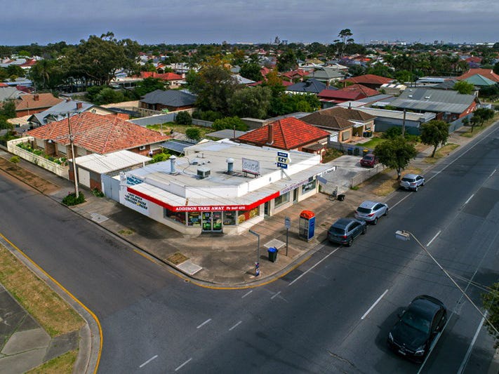 41 Addison Road, Pennington, SA 5013 - realestate.com.au