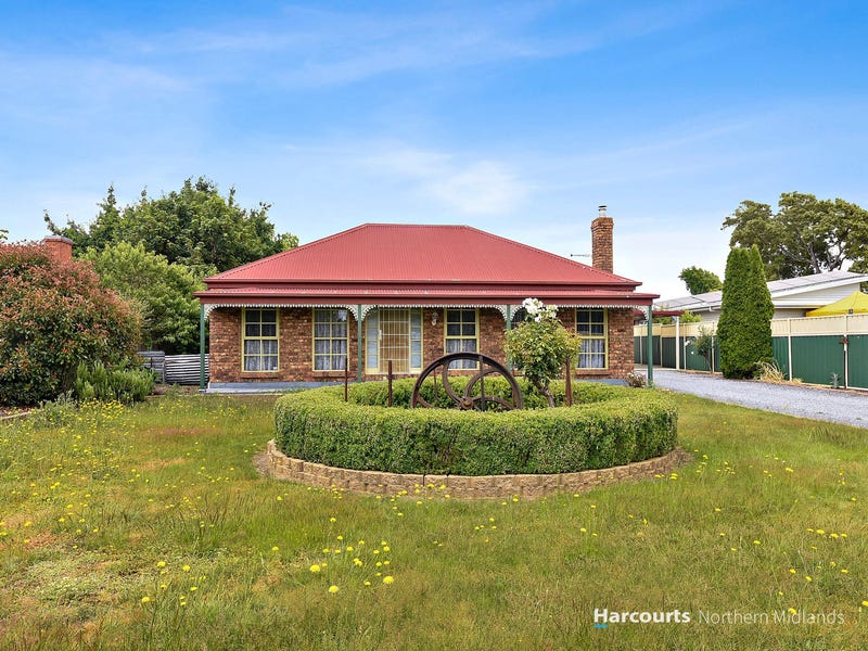 25 Lewis Street, Longford, TAS 7301 - realestate.com.au