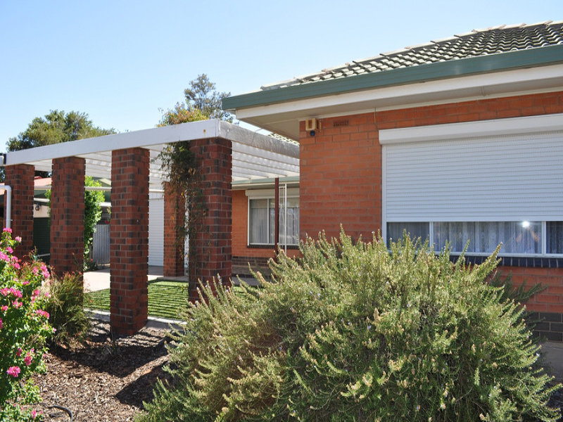 4 Whiting Parade, Port Augusta, SA 5700 - realestate.com.au