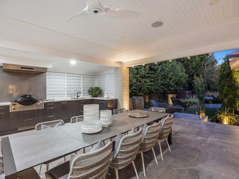 31 Duncraig Road, Applecross, WA 6153 - House for Sale - realestate.com.au