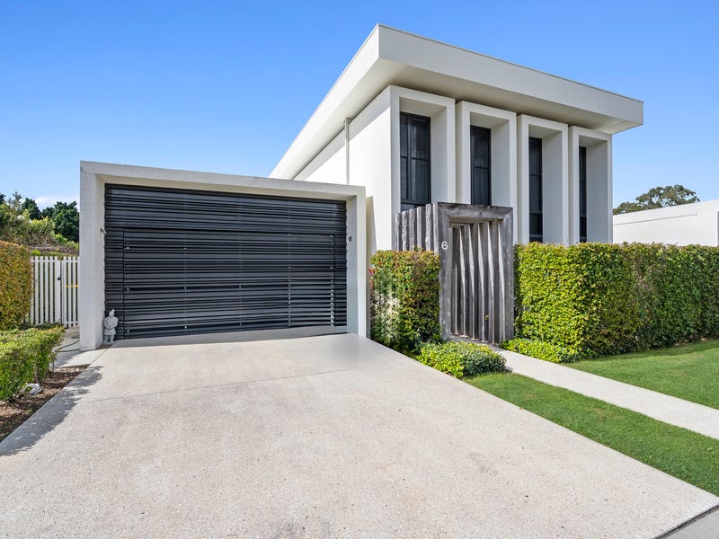 6 The Dress Circle, Benowa, Qld 4217 - House for Sale - realestate.com.au