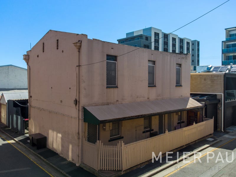 3 Bedroom Properties for Sale in Adelaide, SA - realestate.com.au