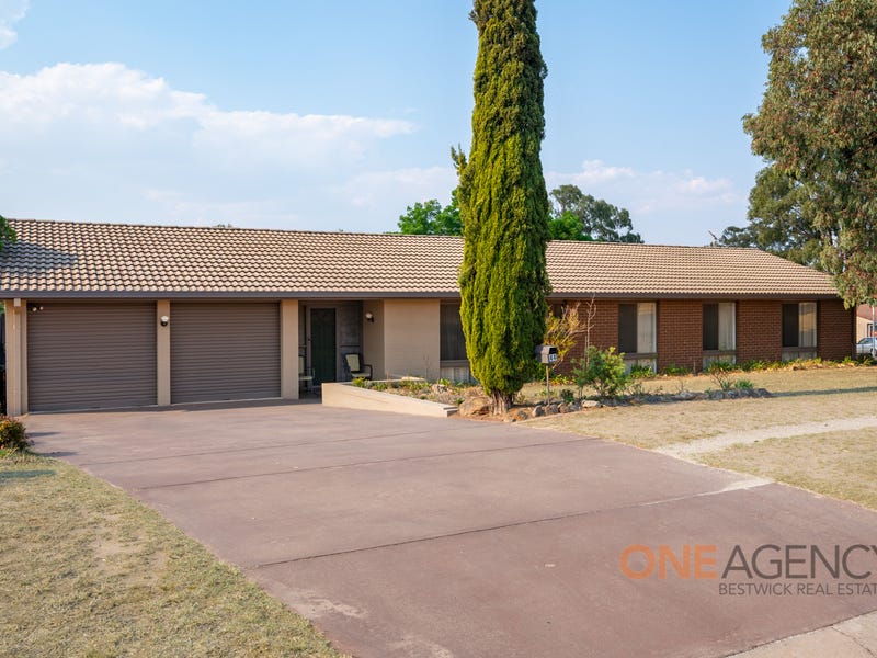 Property 132380478, Kelso, NSW 2795 - Property Details