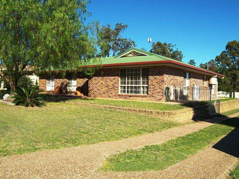 Property 105730730, Warwick, Qld 4370 - Property Details