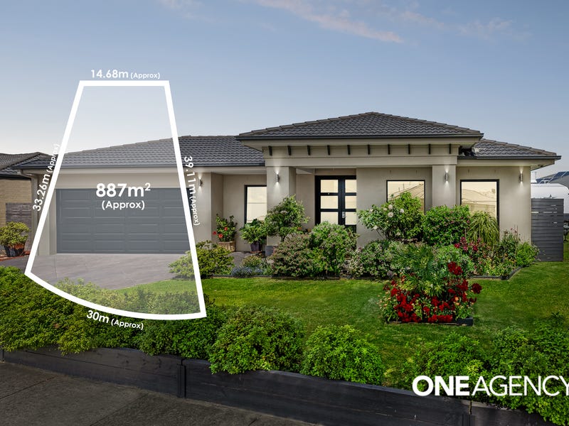 Real Estate & Property for Sale in Sandhurst, VIC 3977 - realestate.com.au