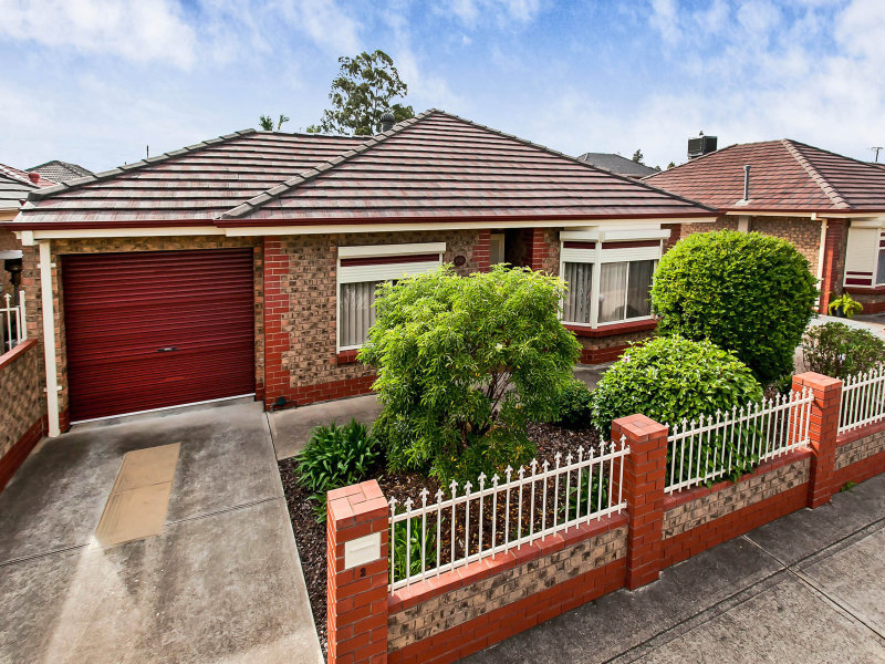 2/52B Royal Terrace, Royal Park, SA 5014 - realestate.com.au