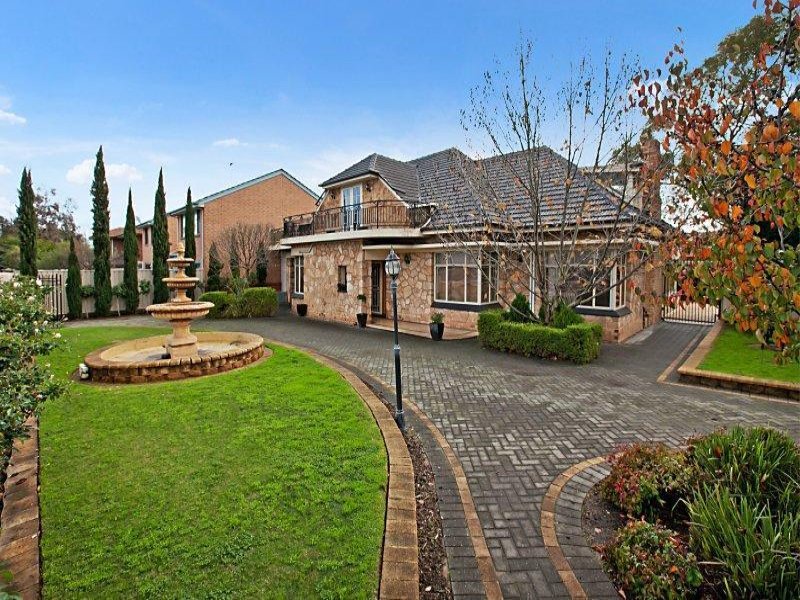 608 Cross Road, South Plympton, SA 5038 - realestate.com.au