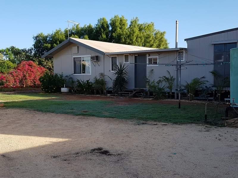 7 Craft Street, Exmouth, WA 6707 - realestate.com.au