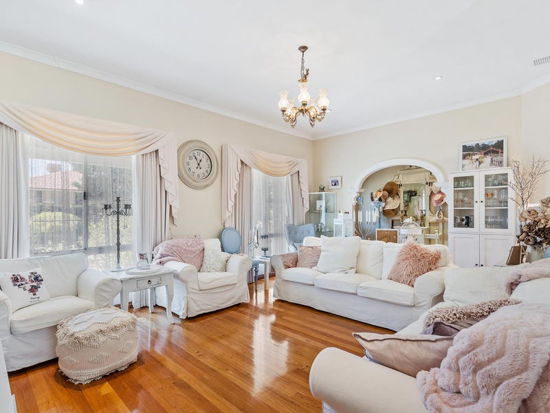 2 Dawnview Rise, Ellenbrook, WA 6069 - Property Details