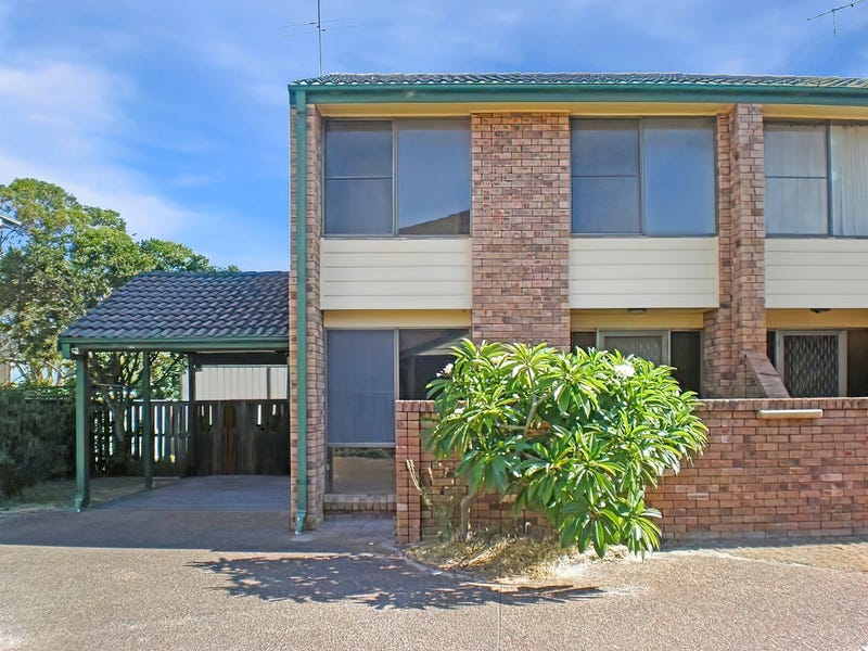 7/22 Emily Street, Marks Point, NSW 2280 - realestate.com.au