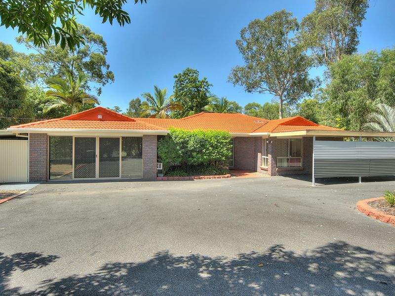 271 Forestdale Drive, Forestdale, QLD 4118 - realestate.com.au
