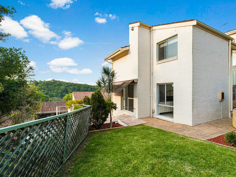 7/2-4 Old Ferry Road, Illawong, NSW 2234 - realestate.com.au