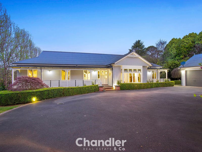 20 The Patch Road, The Patch, VIC 3792 - realestate.com.au