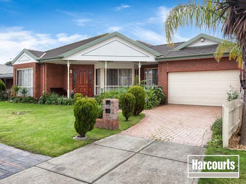 10 Fern Way, Narre Warren South, VIC 3805 - realestate.com.au