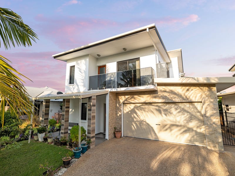 1/21 Trainer Street, Muirhead, NT 0810 - Property Details