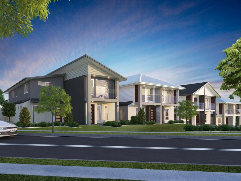 124 Cooper Cres, Rochedale, QLD 4123 - realestate.com.au