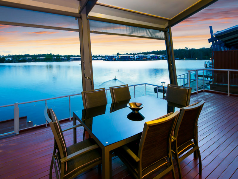 24/1 Manacor Place, Coombabah, QLD 4216 - realestate.com.au