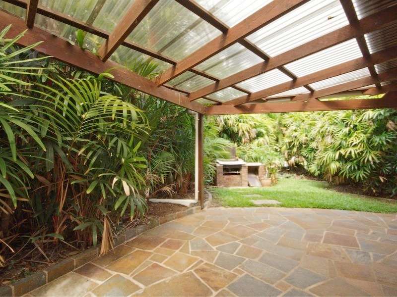 3 Fallon Close, Brinsmead, QLD 4870 - realestate.com.au