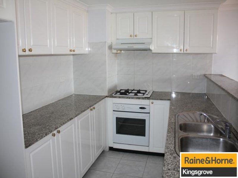 4/107-109 Forest Road, Hurstville, NSW 2220 - realestate.com.au