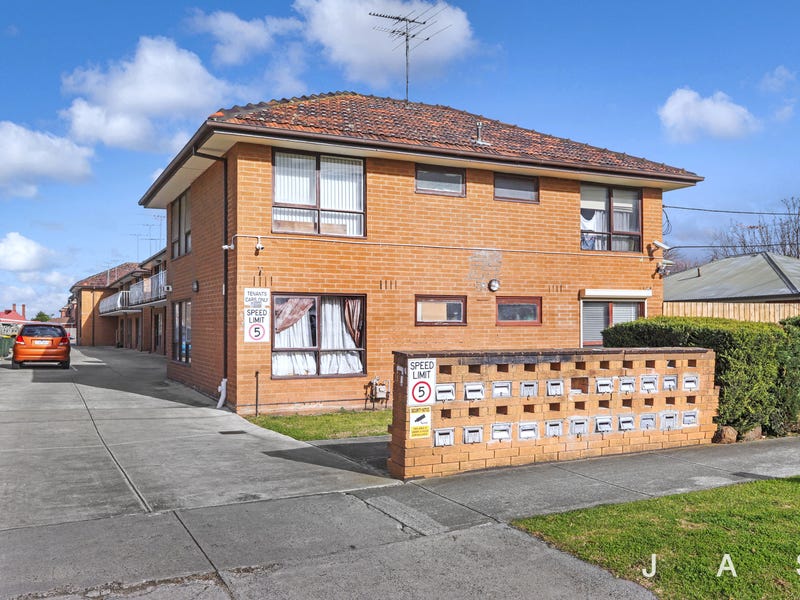 Rental Properties and Real Estate in VIC 3020 - realestate.com.au