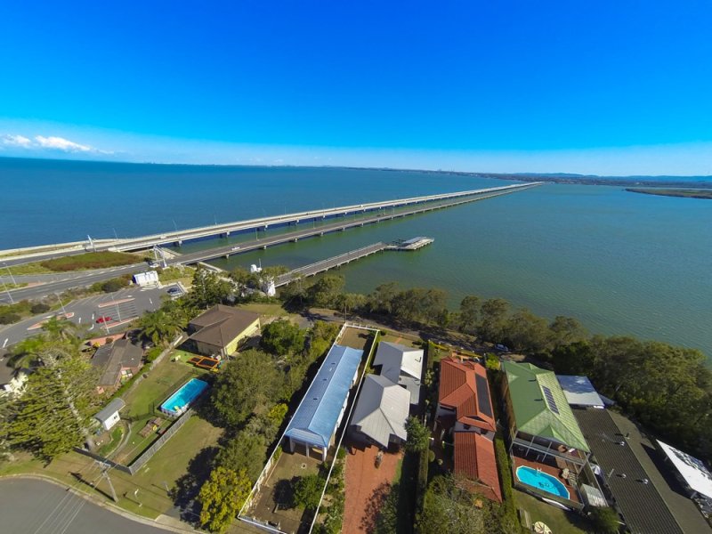 5 Clontarf Avenue, Clontarf, QLD 4019 - realestate.com.au