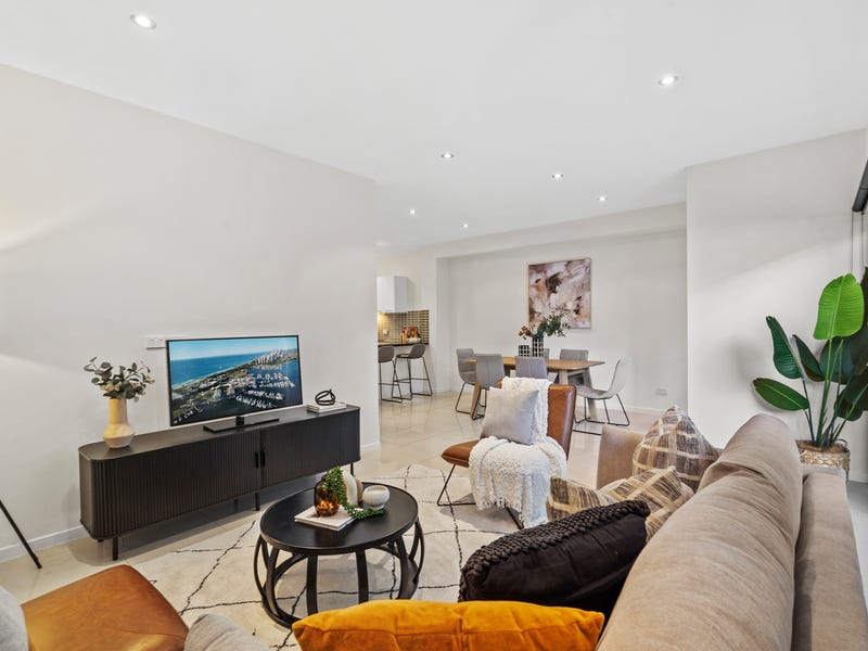 3/16 Broadmere Street, Annerley, QLD 4103 - realestate.com.au