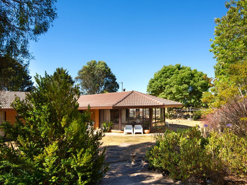 167 Wright Street, Elphinstone, Vic 3448 - House for Sale - realestate ...