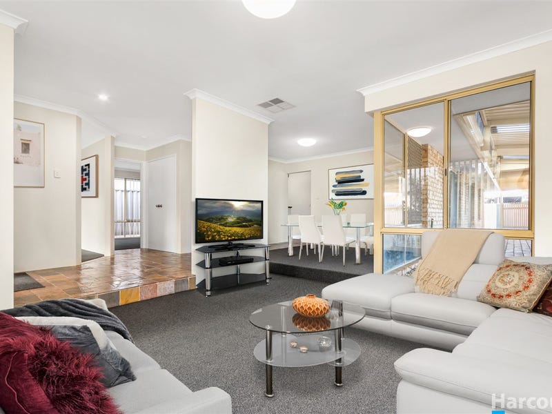 47 Kinross Drive, Kinross, WA 6028 - Property Details