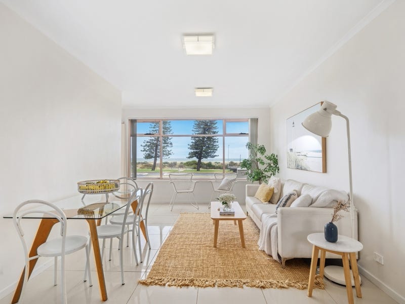 1/184 Esplanade, Largs Bay, SA 5016 - realestate.com.au