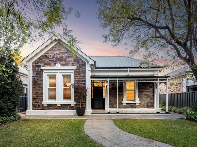 77 First Avenue, St Peters, SA 5069 - realestate.com.au