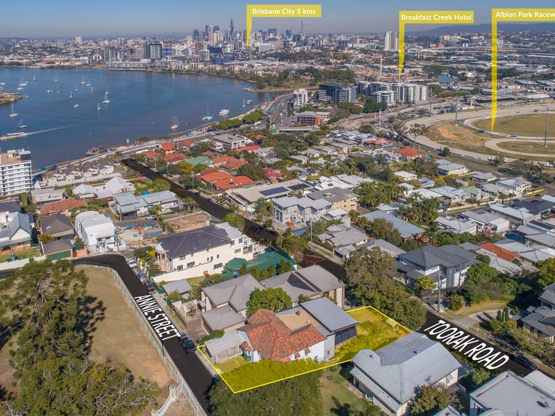 49 Toorak Road, Hamilton, QLD 4007 - realestate.com.au