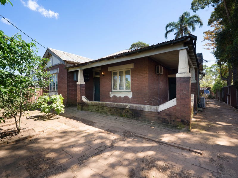 18 Great Western Highway, Prospect, NSW 2148 - Property Details