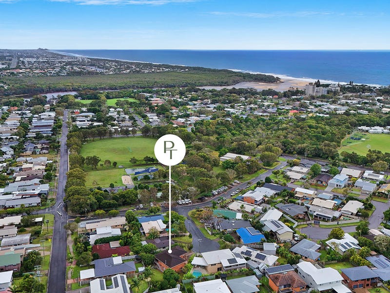 5 Minto Place, Currimundi, Qld 4551 - Property Details