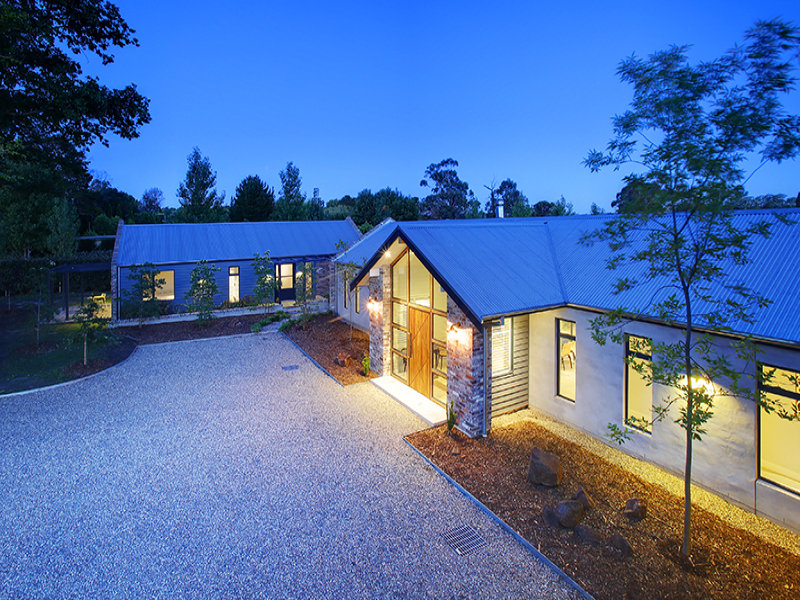 Property 121502450, Burradoo, NSW 2576 - Property Details