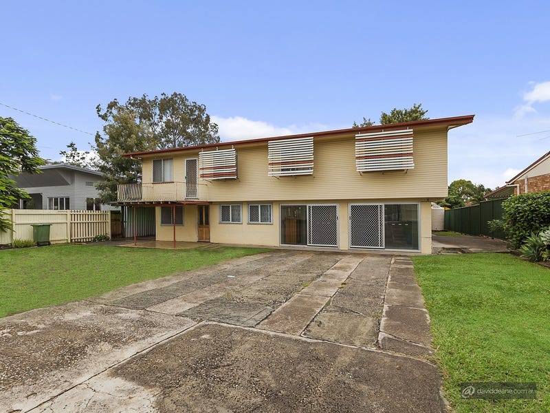 99 Samsonvale Road, Strathpine, Qld 4500 - Property Details