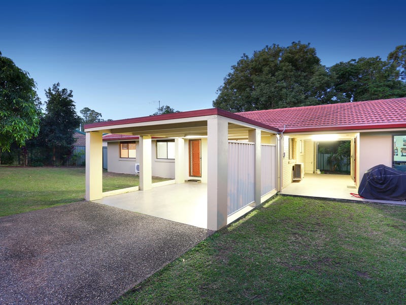Real Estate for Sale in Meadowbrook, QLD 4131 Pg. 12 - realestate.com.au